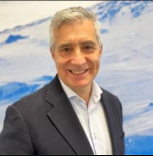 Board of Directors | Transpower